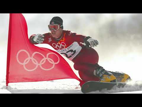 Canadian Olympian turned drug kingpin Ryan Wedding on run from FBI
