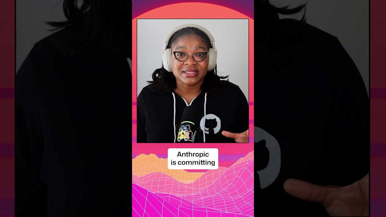 Why Anthropic is keeping Claude Mythos Preview unreleased