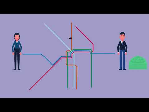 Vyakar Introduction