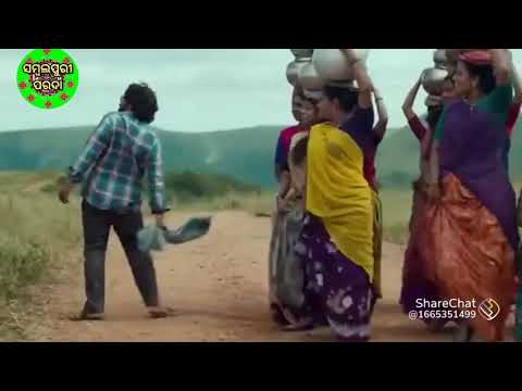puspa raj dens // debadatta behera
