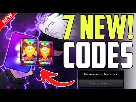 ⚠️ACTIVE!⚡CODES⚠️ANIME CARD CLASH ROBLOX CODES 2025 - ANIME CARD CLASH CODES [ROBLOX]