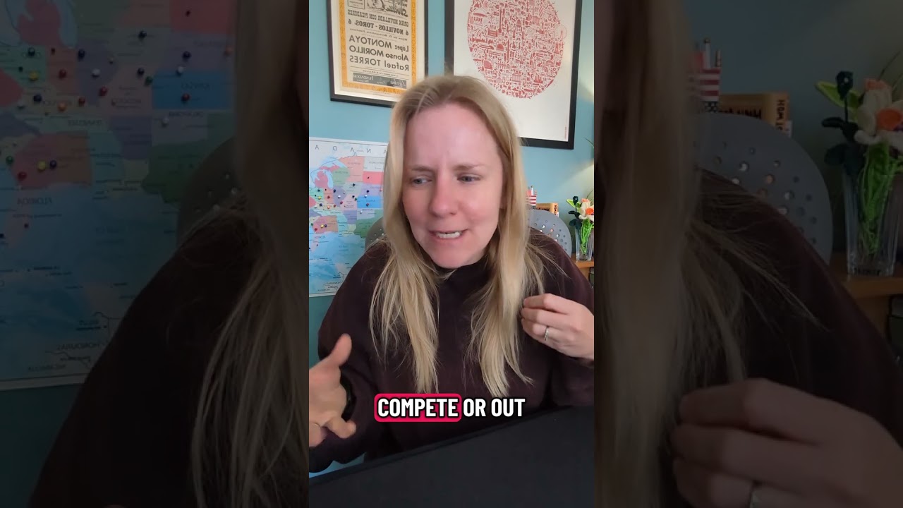 how should creatives prove and show the humanity of their work when these models were trained to