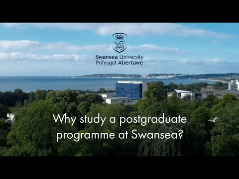 Postgraduate Courses | Postgrad Course Search & Advice