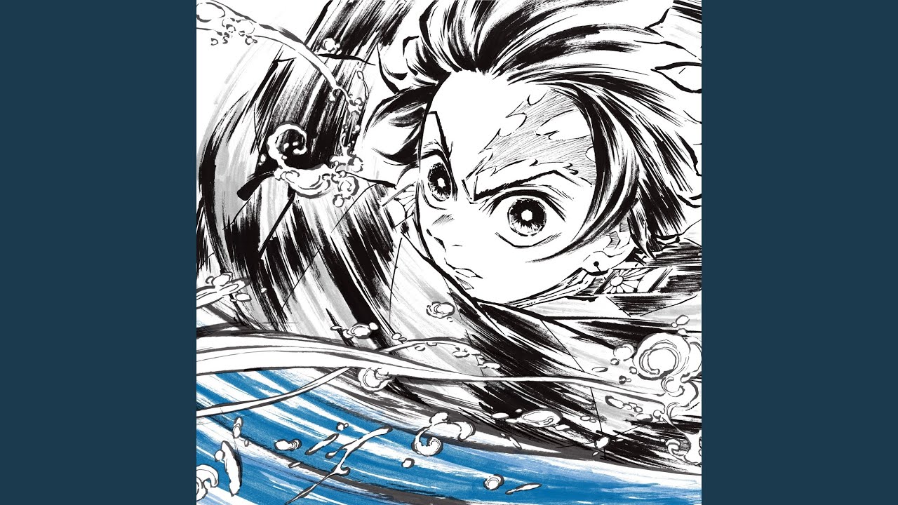 Demon Slayer Corps -OST version-