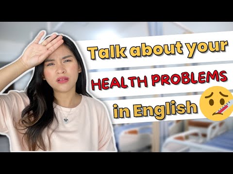 English Phrasal Verbs to Improve Your English Vocabulary