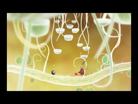 Steam Community :: Botanicula