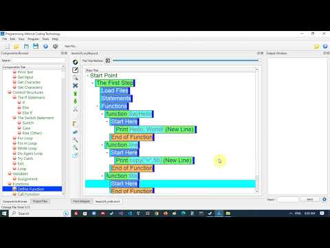 Steam Community :: Video :: Introduction to Programming (24)