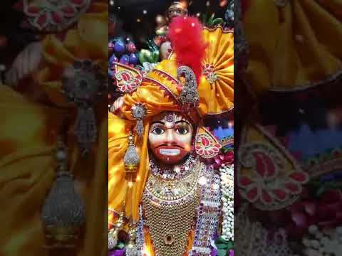 shree balaji hanumanji mandir Rajkot