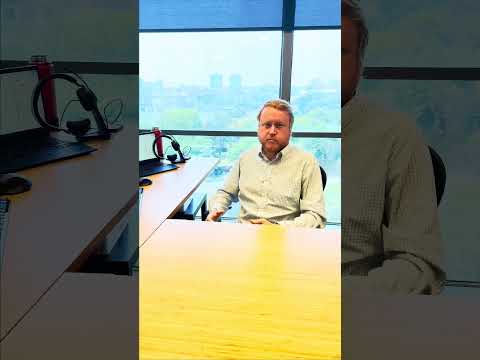 What Employment Law Attorneys Would Never Do