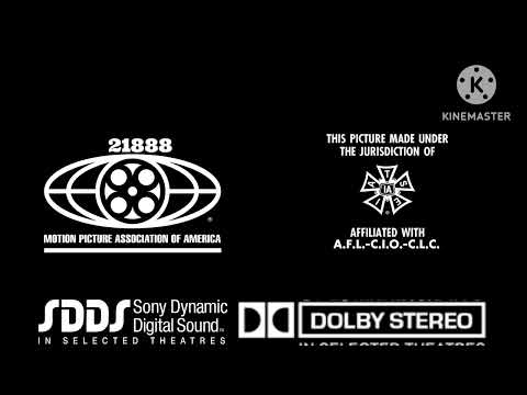 Mpaa credits
