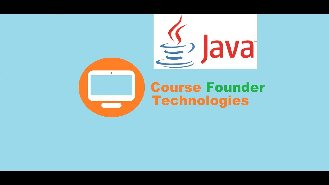 Java ThreadGroup and Cloning