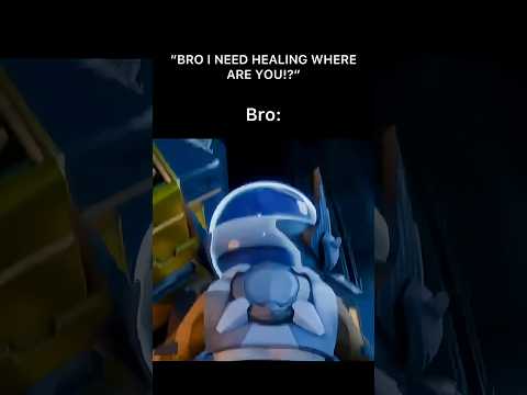 Steam Community :: Video :: Bro... #overwatch #overwatch2