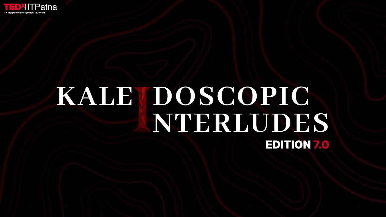 tedxiitpatna