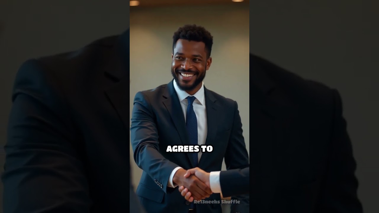 What is a Coalition Government? Explained