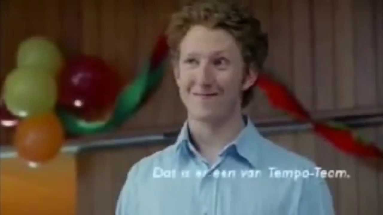 Het waren twee fantastische dagen