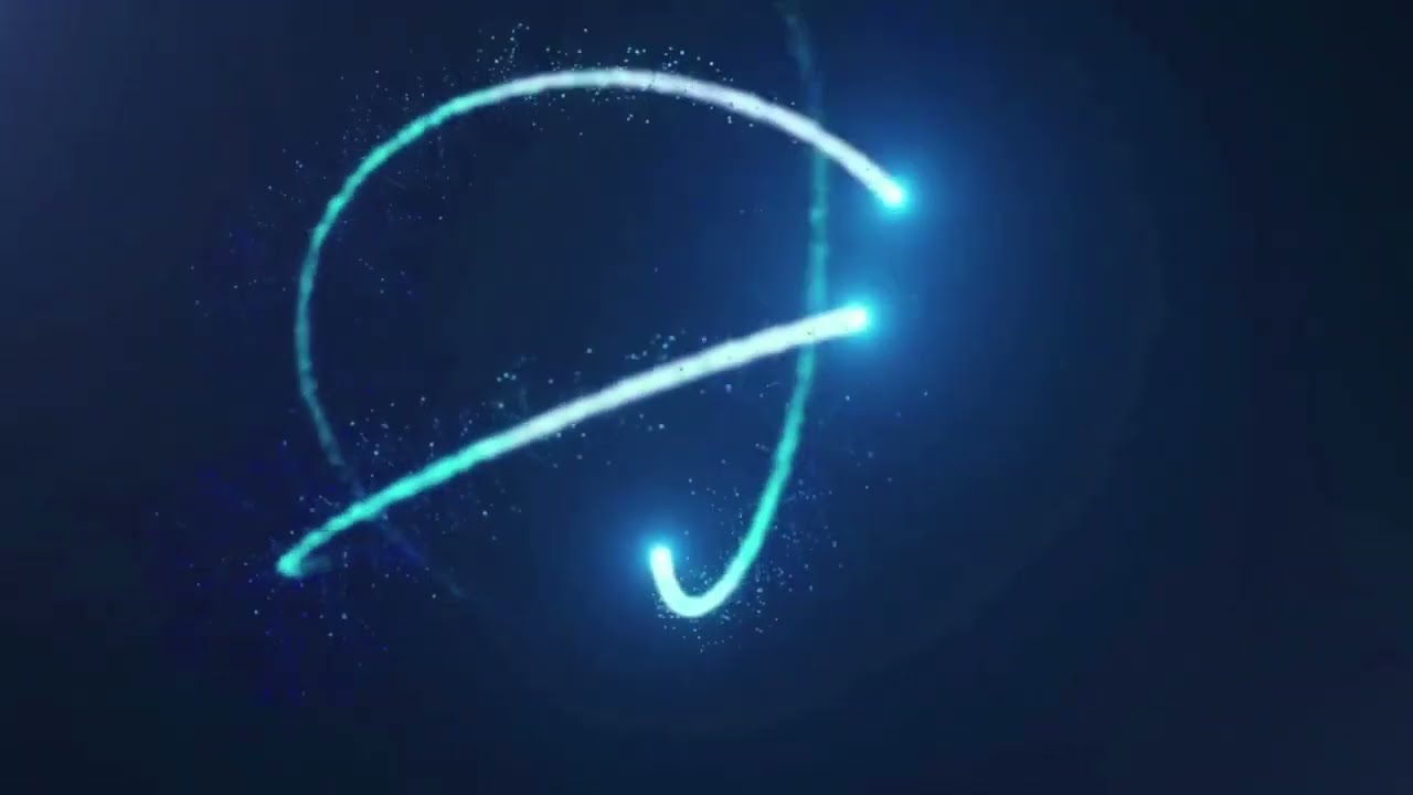 HDCI LX3 High Density Patch Panels