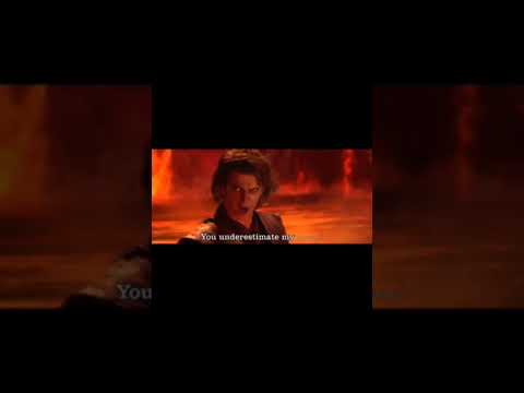 Dad Jokes Of The Day! (May the 4th Be With You Edition)