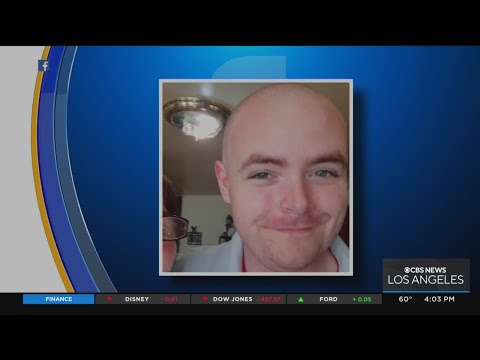 Former Virginia State Trooper accused of killing Riverside family