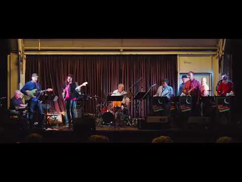 Hire The Carolina Moondogs - Wedding Band in Raleigh, NC | GigSalad