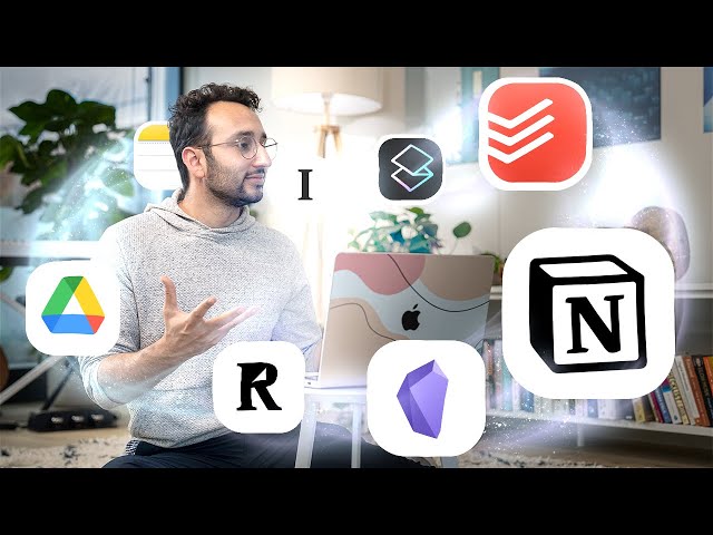 10 best Google Drive tips and tricks for your daily workflow