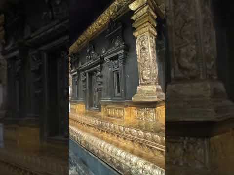 Brass Temple at Best Price in India