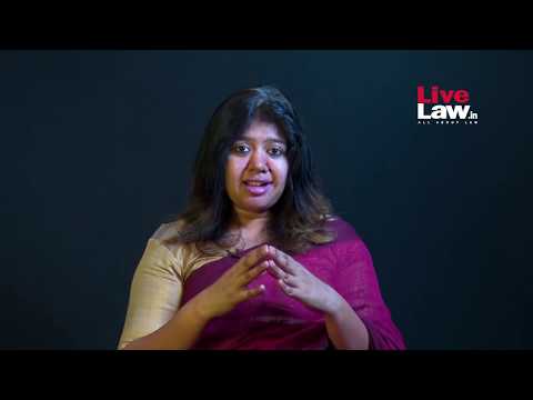 [Hindi] What Is the Model Code of Conduct? What Are The Parties & Candidates Allowed To Do?