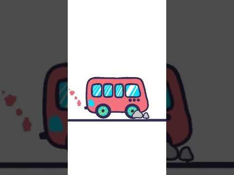 wheels on the bus ncs music | ncs kids music