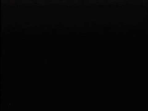 Ralph Marston: The Hero Who Promotes Self-Improvement | Heroes: What ...