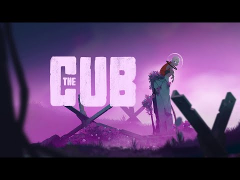 Steam Community :: Video :: The Cub - Gameplay PS5