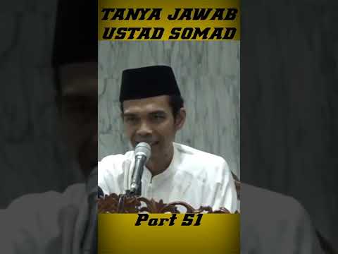APA ARTI ISA AL-MASIH?(UAS_menjawab_2022) #uas
