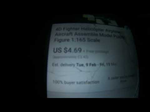 Ebay Is Breaking Trading Standards