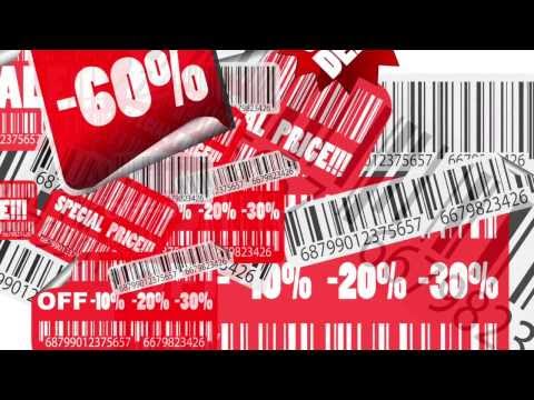 Office Depot Group Purchasing Discount Card from E-Z Photo Scan