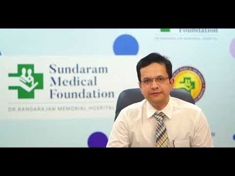 Everything you need to Know About Arthritis by Dr. Amit Kumar Sharma