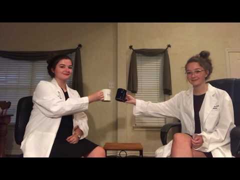 psychology sensory adaptation, subliminal messages and behavior