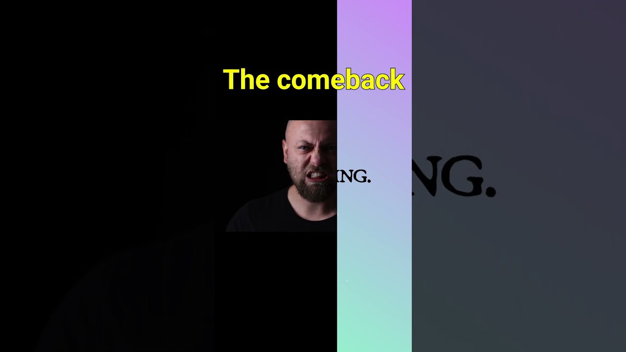 The Relentless Recovery - Choosing To Fight After Stroke