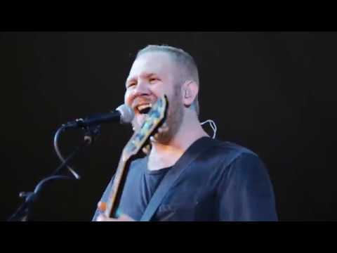 Musikfest in Bethlehem, PA