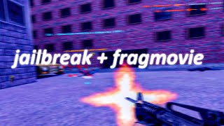 Steam Community :: linbunnysz :: Videos