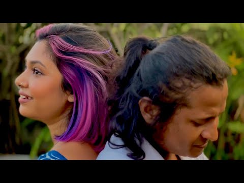 Emon Onek Kothai | Shuvendu Das Shuvo | Nandita Mahmood