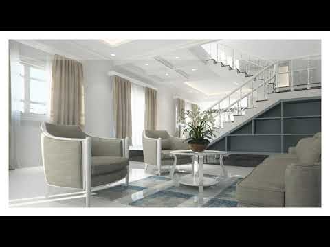 Architects Vista CA