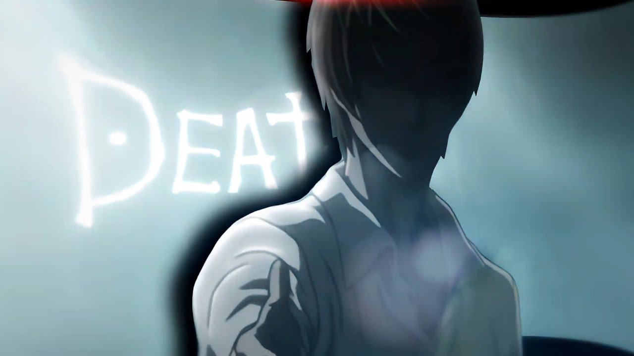 [Ice Spice🥶🤍 Mixed Anime [AMV/EDIT] 4K@neptunedits