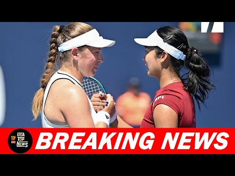 Alex Eala eyes repeat vs Ostapenko at Eastbourne Open
