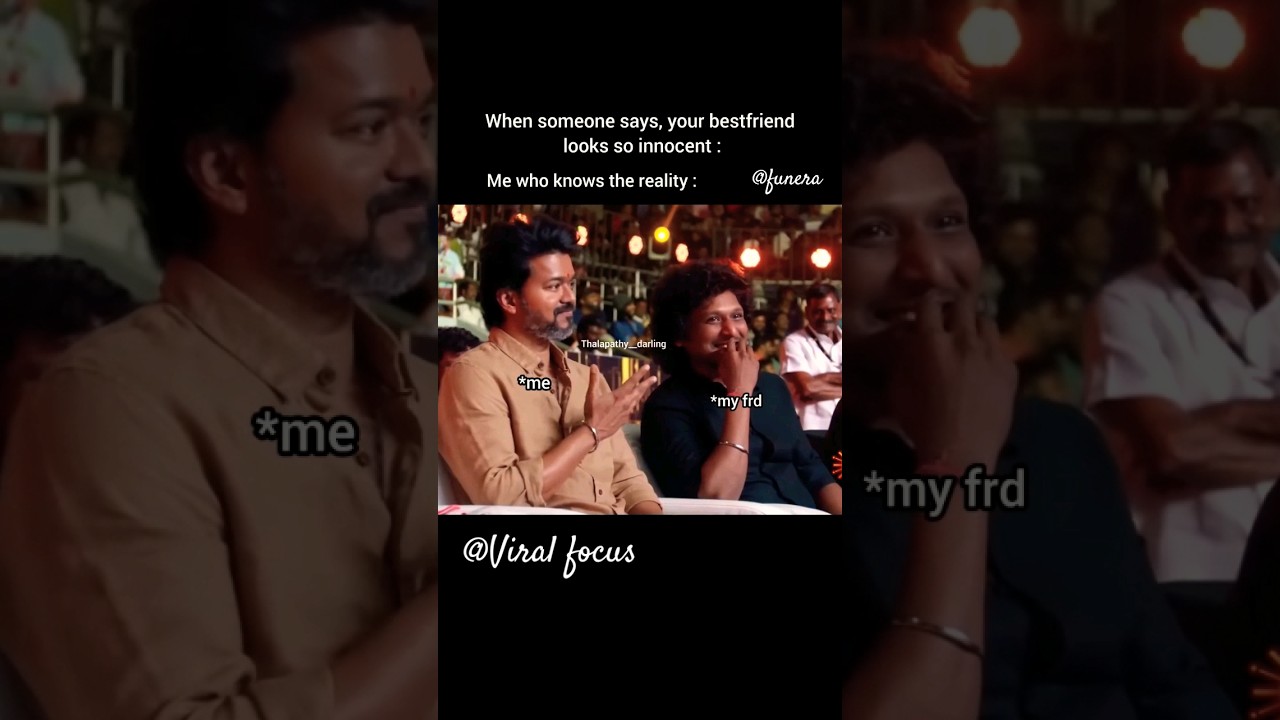 Thalapathy and Lokesh 😂😂😂😂 #thalapathy #vijaythalapathy #lokeshkanagaraj #comedy #leo#viral  #shorts