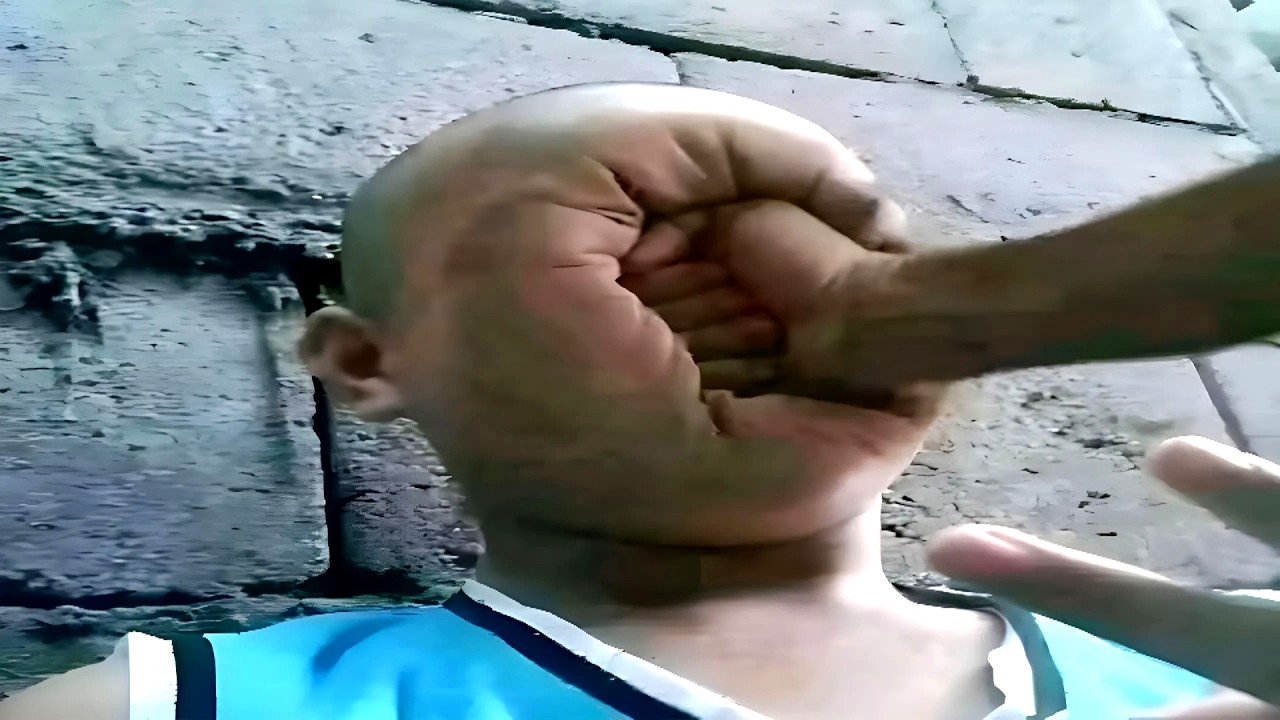 Memes That End Unexpected 85