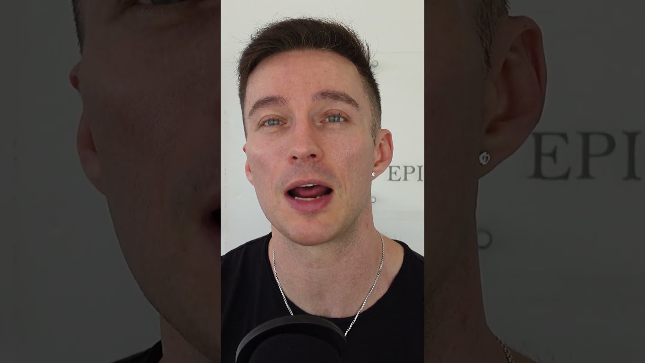 Dosing SLU-PP-332 + Retatrutide to MAX Fat Loss