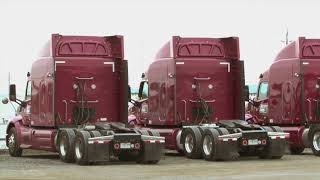 Working At Liberty Lines Transit: Company Overview and Culture - Zippia