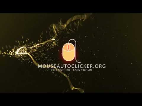 Free Auto Clicker download | SourceForge.net