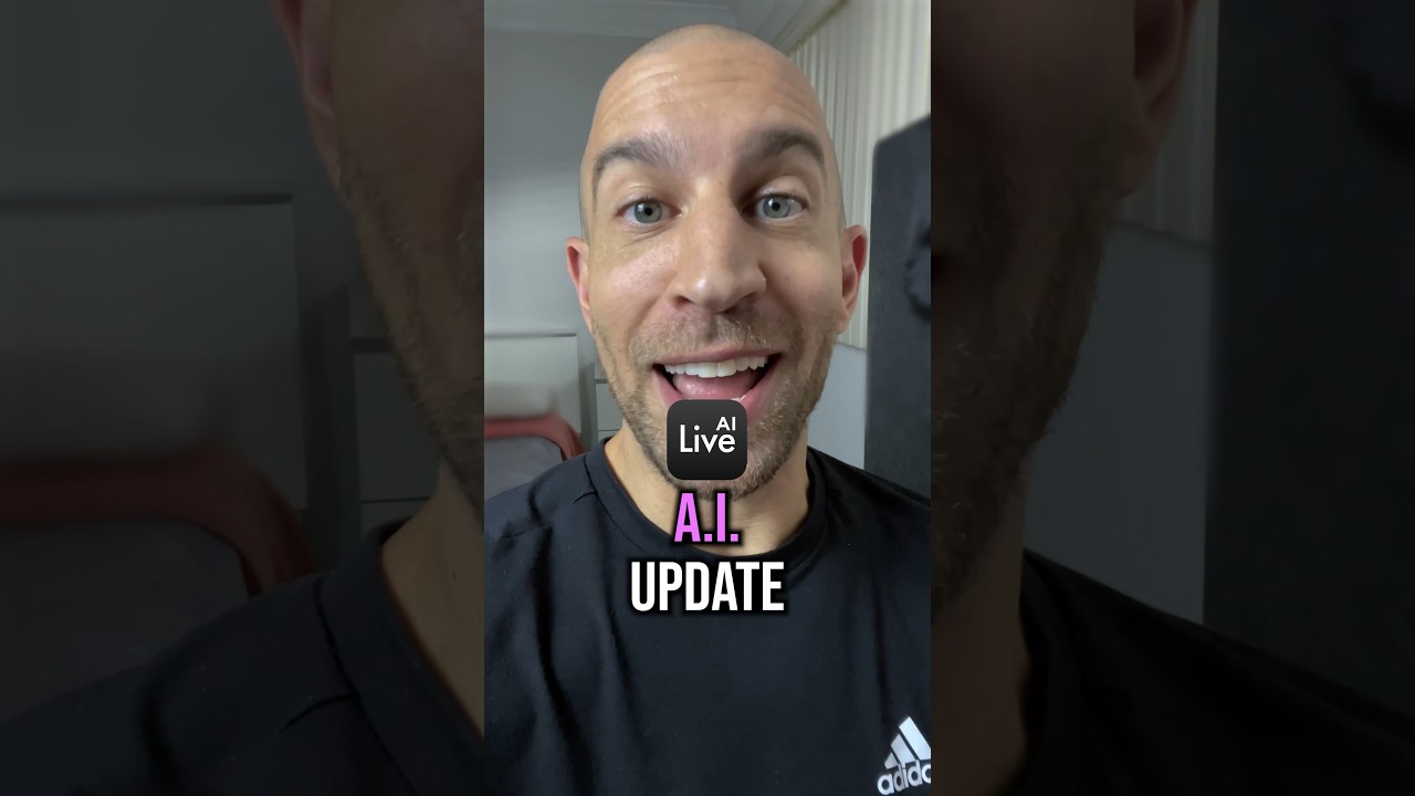 Beta Testing Ableton AI 👀 It's as CRAZY as you'd think!!