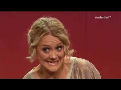 Lisa Feller Der Teufel Tragt Pampers