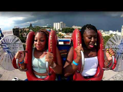 Haadiah & Diamond