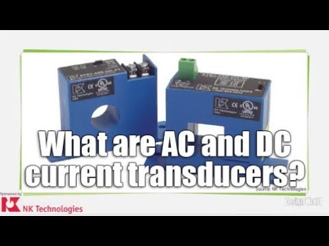 Current Transducer - ABB Current Transducer Latest Price, Manufacturers ...